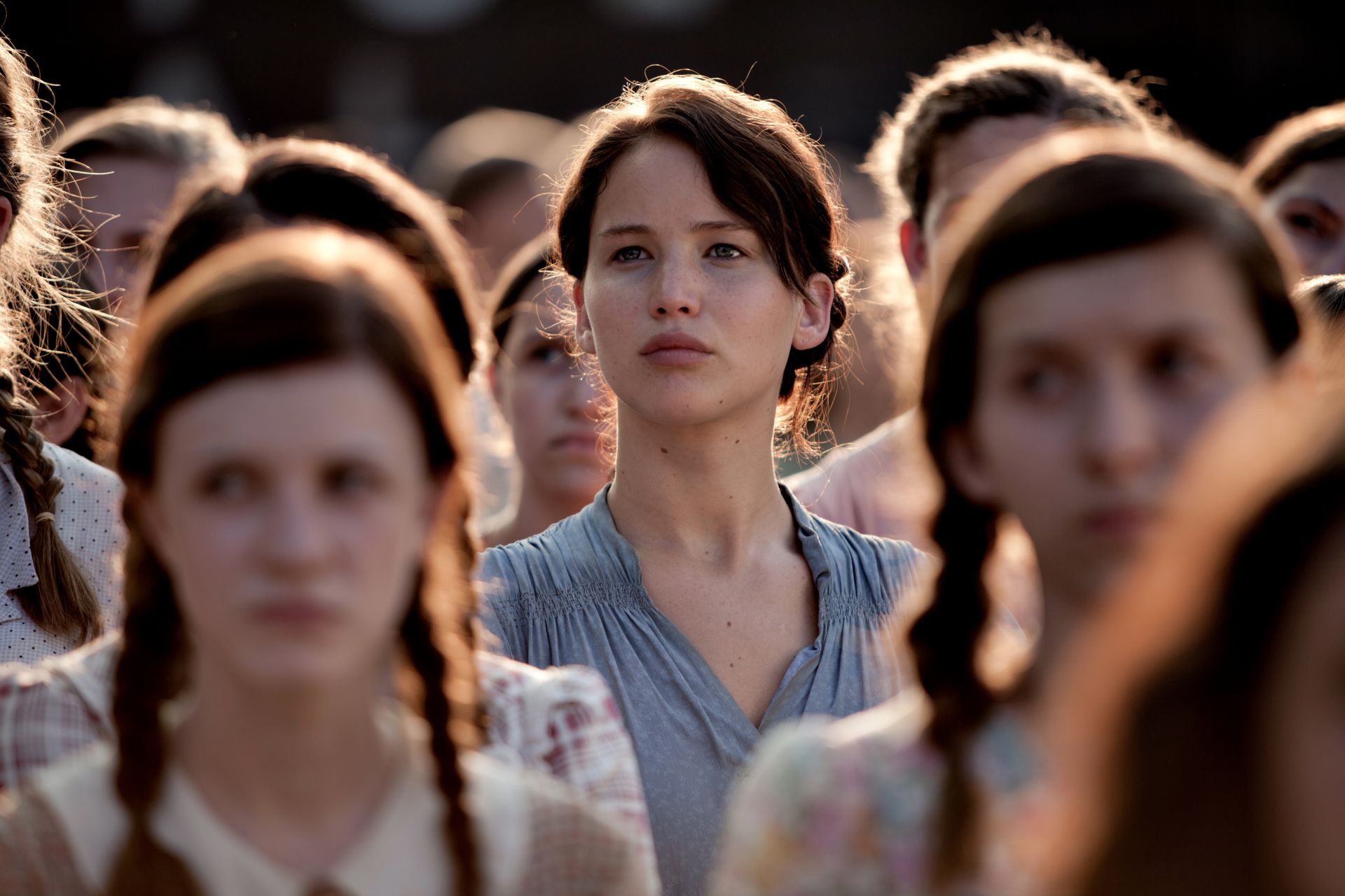 THE HUNGER GAMES A Movie Discussion From Three POVs Pop Culture Nerd THE HUNGER GAMES A Movie Discussion From Three POVs Pop Culture Nerd
