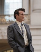 james franco – Pop Culture Nerd