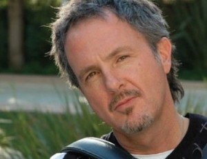 The Beyman Bros Taps Into Pleasant MEMORIES – Pop Culture Nerd