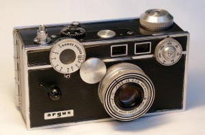 April 2009 – Page 2 – Pop Culture Nerd