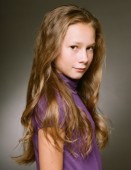 Exclusive Interview: Nerdy Questions for THE TIME TRAVELER’S WIFE’s ...