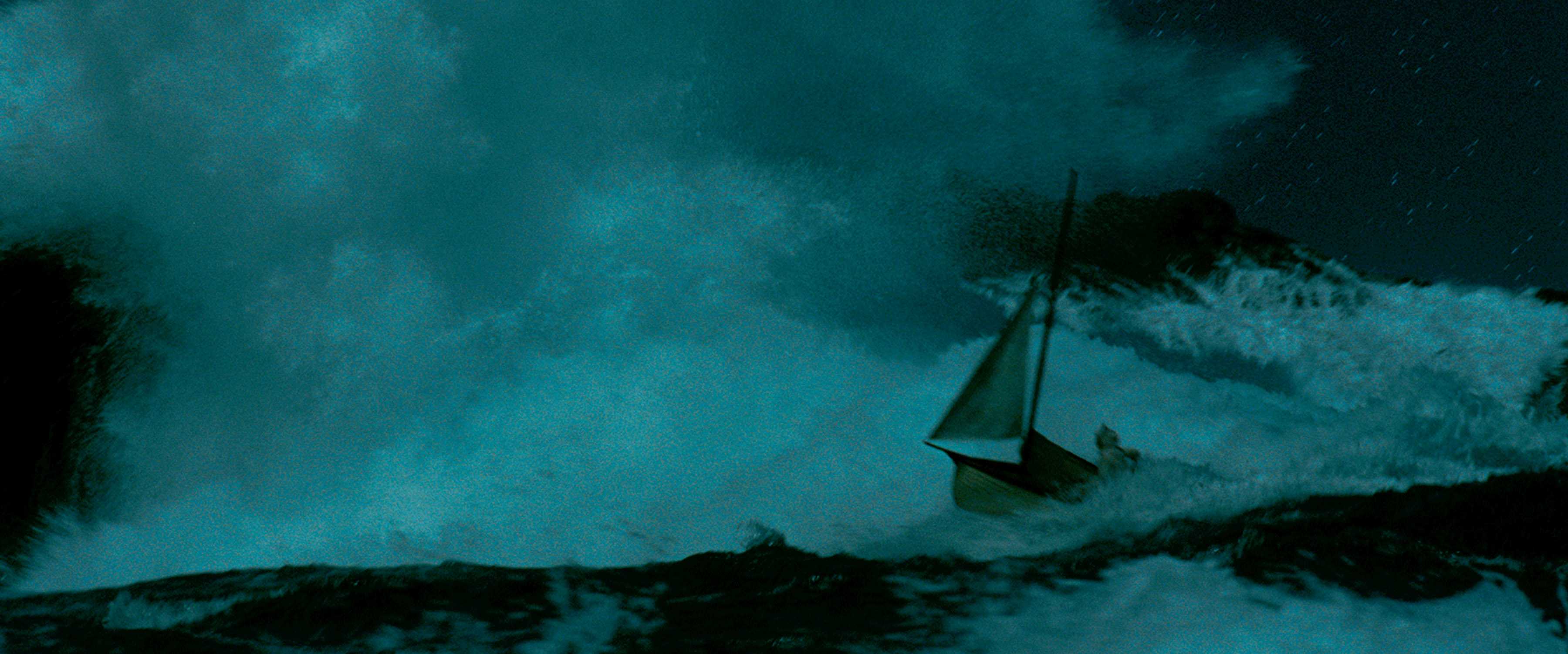 WHERE THE WILD THINGS ARE from Kids’ Point of View – Pop Culture Nerd