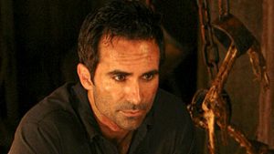 reviews – Page 6 – Pop Culture Nerd