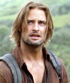 reviews – Page 6 – Pop Culture Nerd