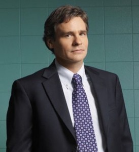 May 2010 – Pop Culture Nerd