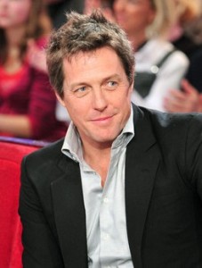 May 2010 – Pop Culture Nerd