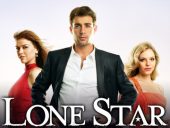TV Pilot Review: LONE STAR – Pop Culture Nerd