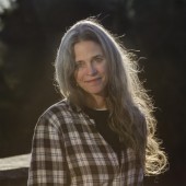 Guest Book Review: HOLD STILL by Sally Mann – Pop Culture Nerd