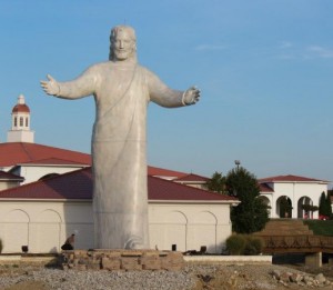 joe pike – Pop Culture Nerd