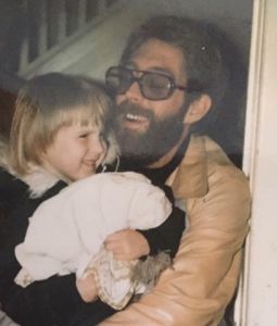 November 2016 – Pop Culture Nerd