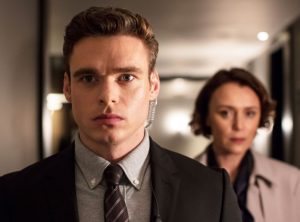 A New Look and Some Old Faves – Pop Culture Nerd